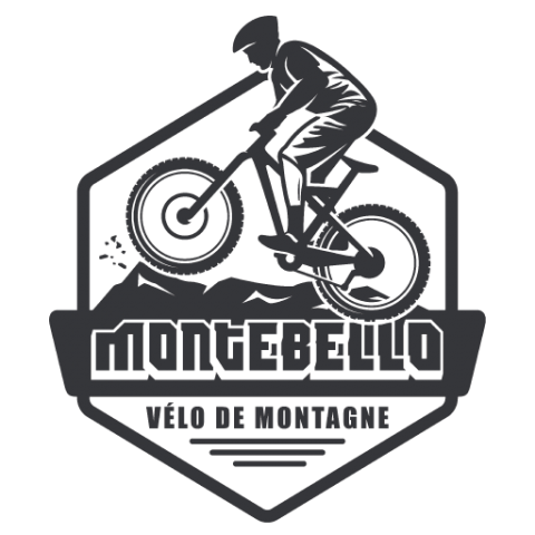 DISCOVER MONTEBELLO | Montebello